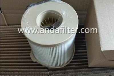 China High Quality Fuel Water Separator Filter For Parker Racor 2040PM for sale