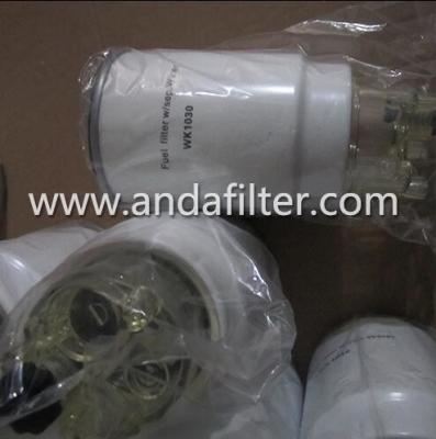 China High Quality Fuel Filter For MANN WK1030 for sale