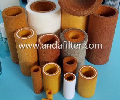 China High Quality GAST AC393 B344A for sale