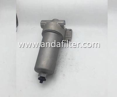 China High Quality Oil Filter Assembly For CATERPILLAR 322-3154 for sale