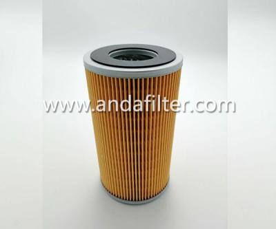 China High Quality Oil filter For ISUZU 1-13240-211-0 for sale