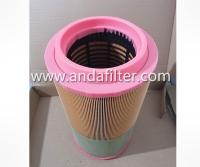 China High Quality Air Filter For  21377909 for sale