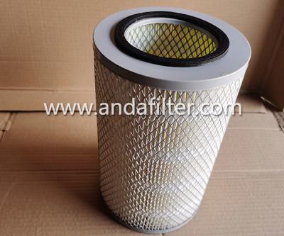 China High Quality Air Filter For Agricultural Vehicle K14900D for sale