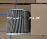 China High Quality Suction Filter For HYUNDA E131-0214 for sale
