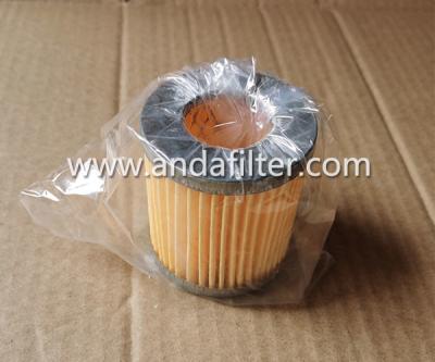 China High Quality Fuel Filter For China Truck 0506 C0506 for sale
