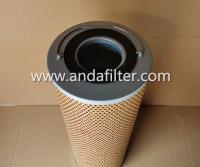 China High Quality Oil Filter For Fleetguard LF3304 for sale