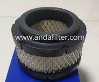 China High Quality Air Filter For  1707077 for sale