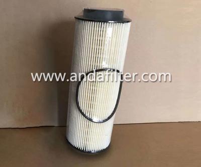China High Quality Fuel Filter For DAF 1852006 for sale