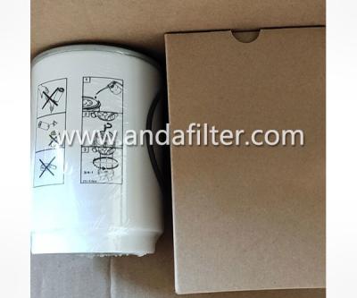China High Quality Fuel Water Separator Filter For MANN WK11001X for sale