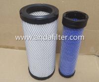China High Quality Air Filter P822768 for sale