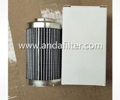 Quality High Quality Pilot Filter For Liugong 53C0265for sale
