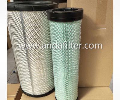 Quality High Quality Air Filter For Liugong 40C2707for sale