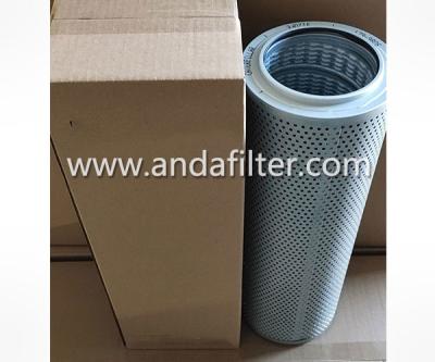 China High Quality Hydraulic Filter For CAT 179-9806 for sale