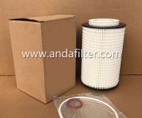 China High Quality Oil Filter P551088 for sale