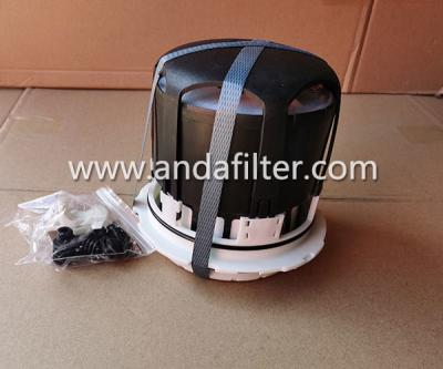 High Quality Air Dryer For  21412848
