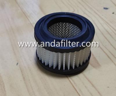 China High Quality Air Breather Filter For  14500233 for sale