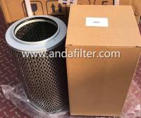 China High Quality Suction Filter For LiuGong 53C0016 for sale