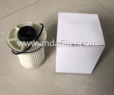 China High Quality Fuel filter For ISUZU 8702310ANB for sale
