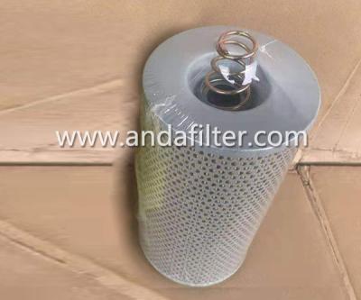 China High Quality Fuel Filter For MANN FILTER H12110/2X H 12 110/2 x for sale