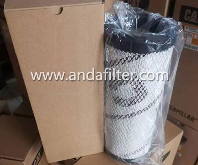 China High Quality Air Filter For CATERPILLAR 134-8726 for sale
