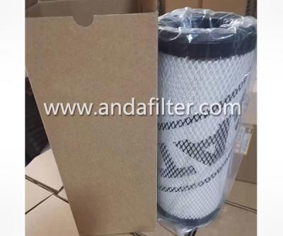 China High Quality Air Filter For CATERPILLAR 231-0167 for sale