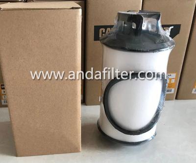 China High Quality Air Oil Separator Filter CATERPILLAR 339-1048 for sale
