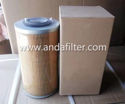China High Quality Fuel Filter For ISUZU 1878103670 1-87810367-0 for sale