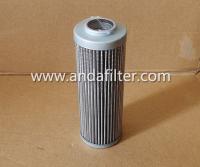 China High Quality Hydraulic filter For STAUFF SS024E10B for sale
