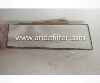 China High Quality Cabin Air Filter For HYDAC 9238290668 for sale