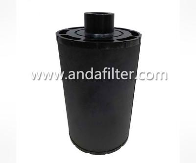 China High Quality Air Housing Filter For THERMO-KING 11-7400 for sale