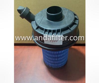 China High Quality Air Filter For THERMO-KING 11-9300 for sale
