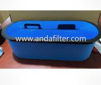 China High Quality Air Filter P032358 for sale