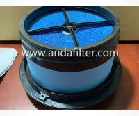 China High Quality Air Filter P607955 for sale