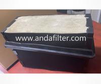 China High Quality Air Filter P621730 for sale