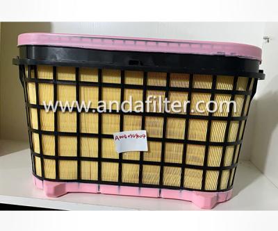 China High Quality Air Filter For MERCEDES-BENZ A0040949004 for sale