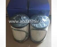 China High Quality Fuel Filter For  22296415 for sale