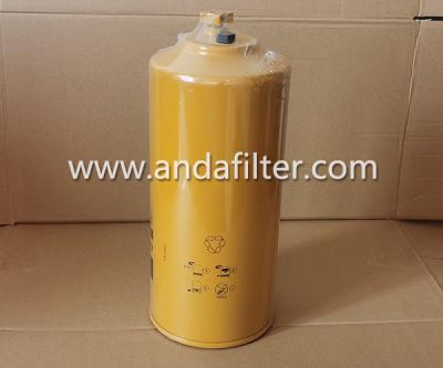 China High Quality Fuel Water Separator Filter For CATERPILLAR 438-5386 for sale