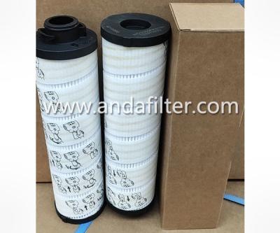 China High Quality Transmission Hydraulic Oil Filter For Clark 4216096 for sale