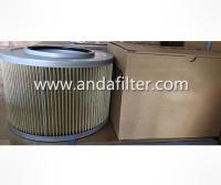 China High Quality Strainer Filter For  14530989 for sale
