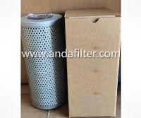 China High Quality Hydraulic Filter  P550084 for sale