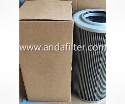 Quality High Quality Hydraulic Suction Filter For LiuGong 53C0002for sale