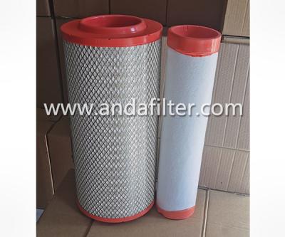 China High Quality Air Filter For GENERATOR K20900C2 for sale