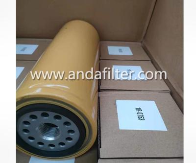 China High Quality Fuel Filter For CAT 1R-0753 for sale