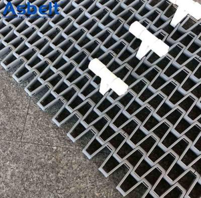 China Ast9100 for sale