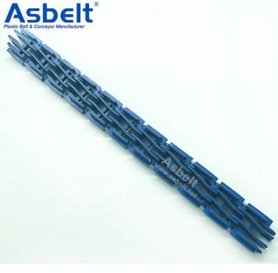 China Ast9004 Raised Rib Belt for sale