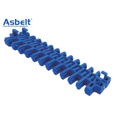 China Ast7970-1 Side Flexing Belt for sale