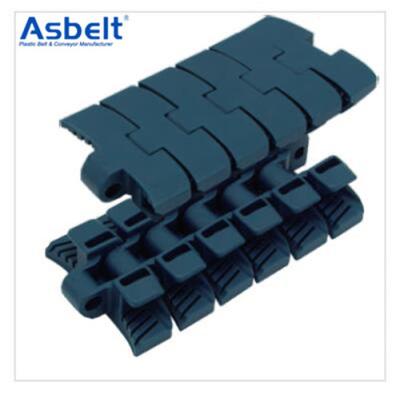 China Ast1050T Side Flexing for sale