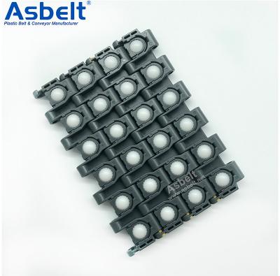 China Ast2253 Roller Top Belt,Roller Top Belt for sale
