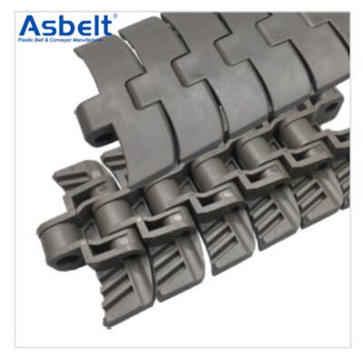 China Ast2260 Straight Running Belt,Flat Top Belt for sale