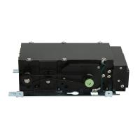China Three In One Motor Card Reader  for sale
